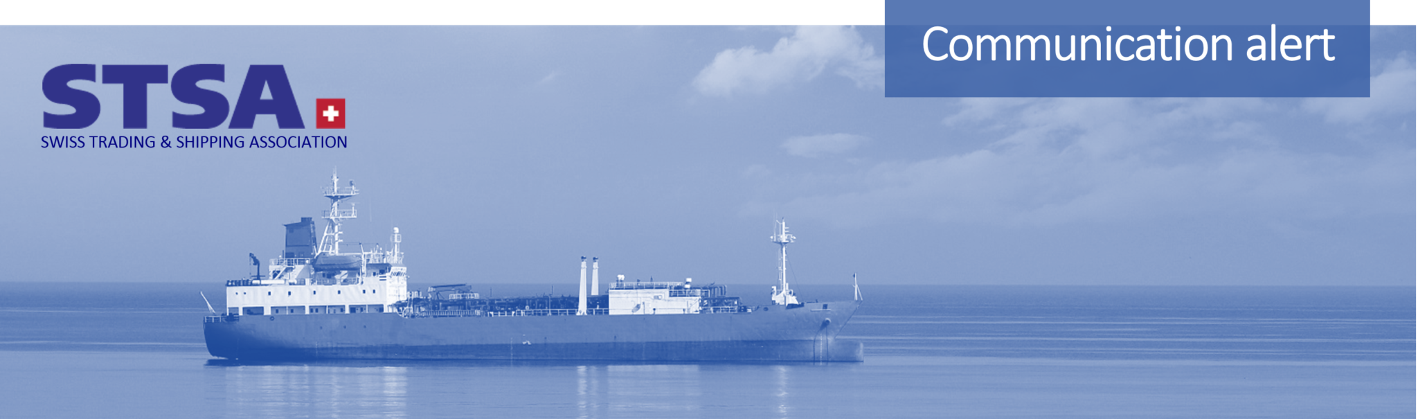 STSA update on the Responsible Business Initiative – LCTA