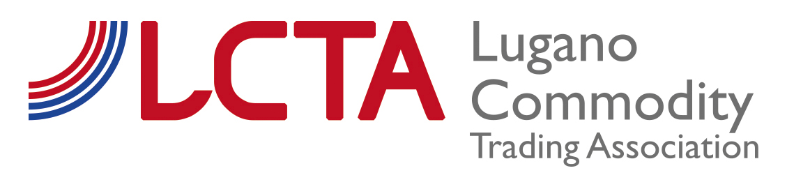 September 13, 2022 INCOTERMS 2020 – LCTA